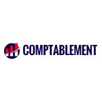 Est-ce que le certificat Q19 est obligatoire ? | Compt.